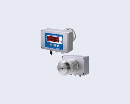 In-line Brix-Monitor CM-800α – RAS Instrumentation