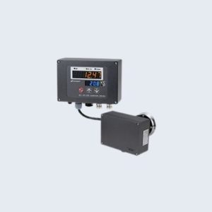 RAS Instrumentation – RAS Instrumentation