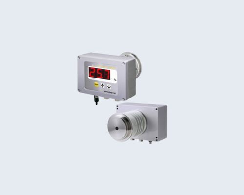 In-line H2O2 Monitor CM-800α-H₂O₂ – RAS Instrumentation