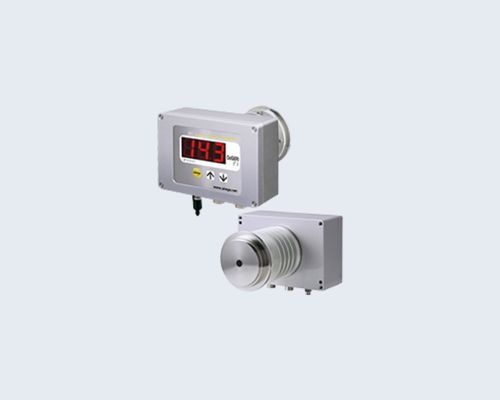 In-line Wine Monitor CM-800α-Wine(Oe/GER) – RAS Instrumentation